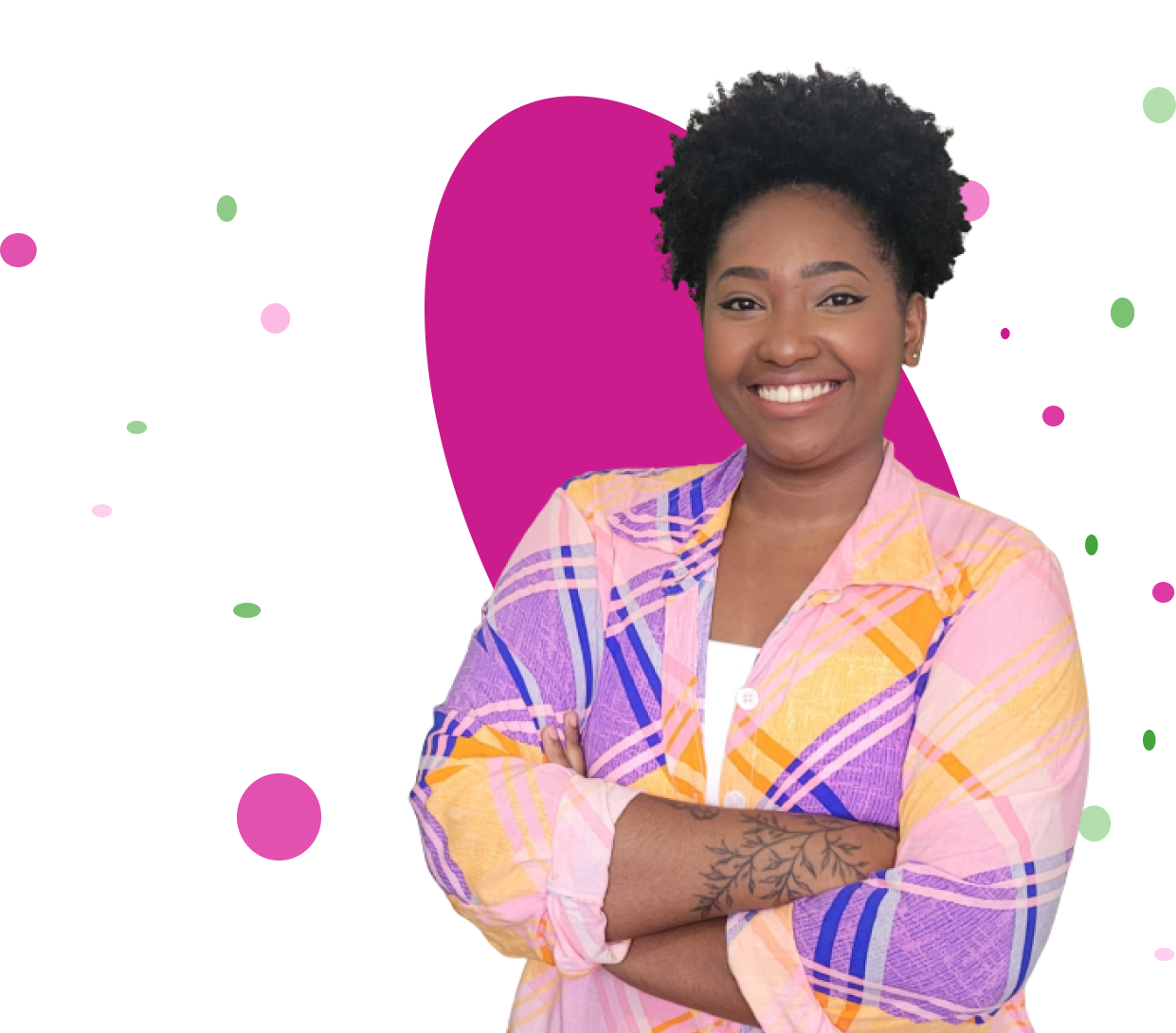 Portfólio | Maria Gomes - Análise e Desenvolvimento de Sistemas